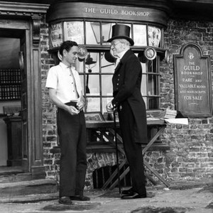 David Lean - Rotten Tomatoes