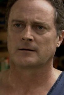 Headland: Season 1, Episode 6 - Rotten Tomatoes