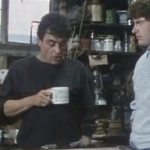 Lovejoy: Season 1, Episode 1 - Rotten Tomatoes