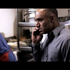 Torn - Rotten Tomatoes