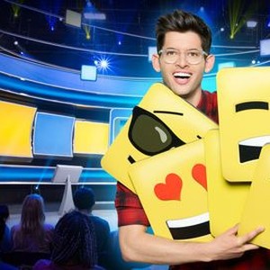 Emogenius - Rotten Tomatoes