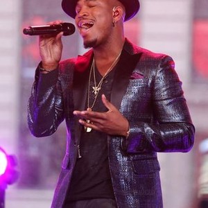 Ne-Yo - Rotten Tomatoes