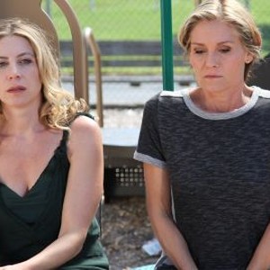 Stuff - Rotten Tomatoes