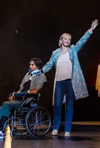 Prosper: Season 1, Episode 4 | Rotten Tomatoes