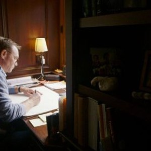 Chasing Einstein - Rotten Tomatoes