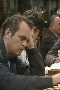 Porridge: Season 2, Episode 3 | Rotten Tomatoes