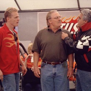 Titus: Season 2, Episode 22 - Rotten Tomatoes