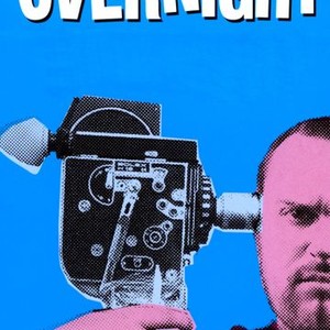 Overnight - Rotten Tomatoes