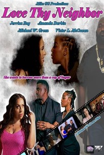 Love Thy Neighbor | Rotten Tomatoes