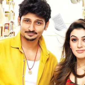 Pokkiri Raja - Rotten Tomatoes