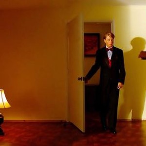 TJ Plunkett - Rotten Tomatoes