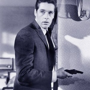 Man on a String - Rotten Tomatoes