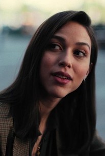 Narcos: Mexico: Season 3, Episode 2 | Rotten Tomatoes