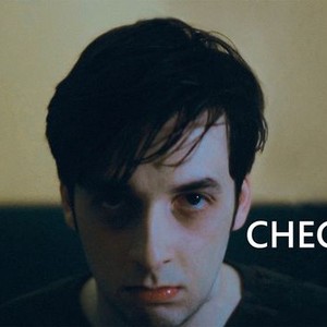 Check In - Rotten Tomatoes