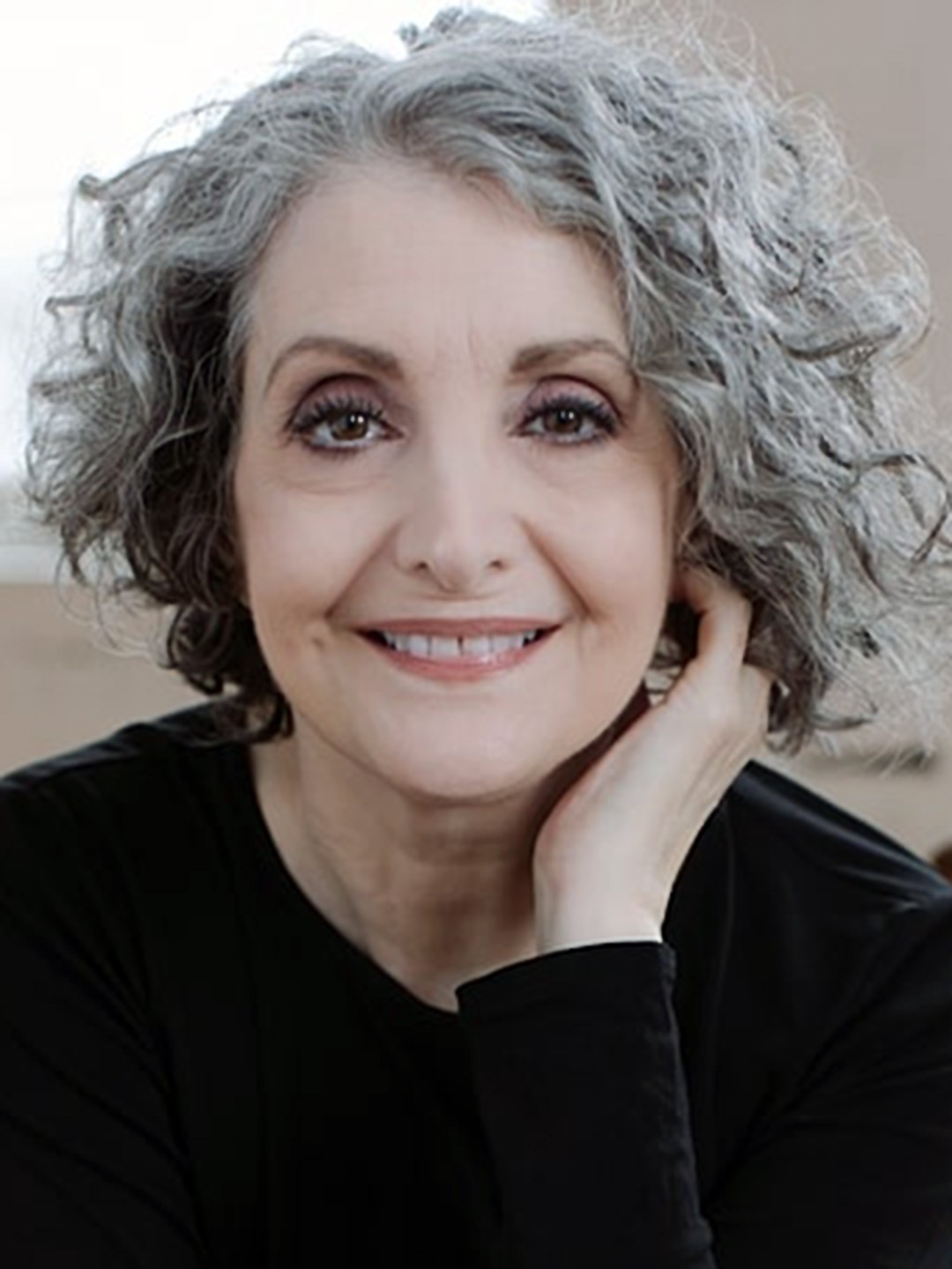 Victoria Mullen Pictures | Rotten Tomatoes