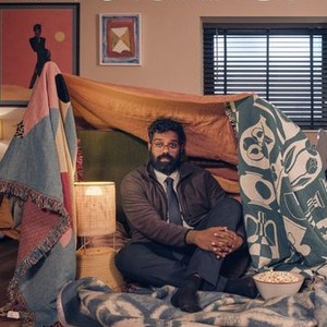 Avoidance - Rotten Tomatoes