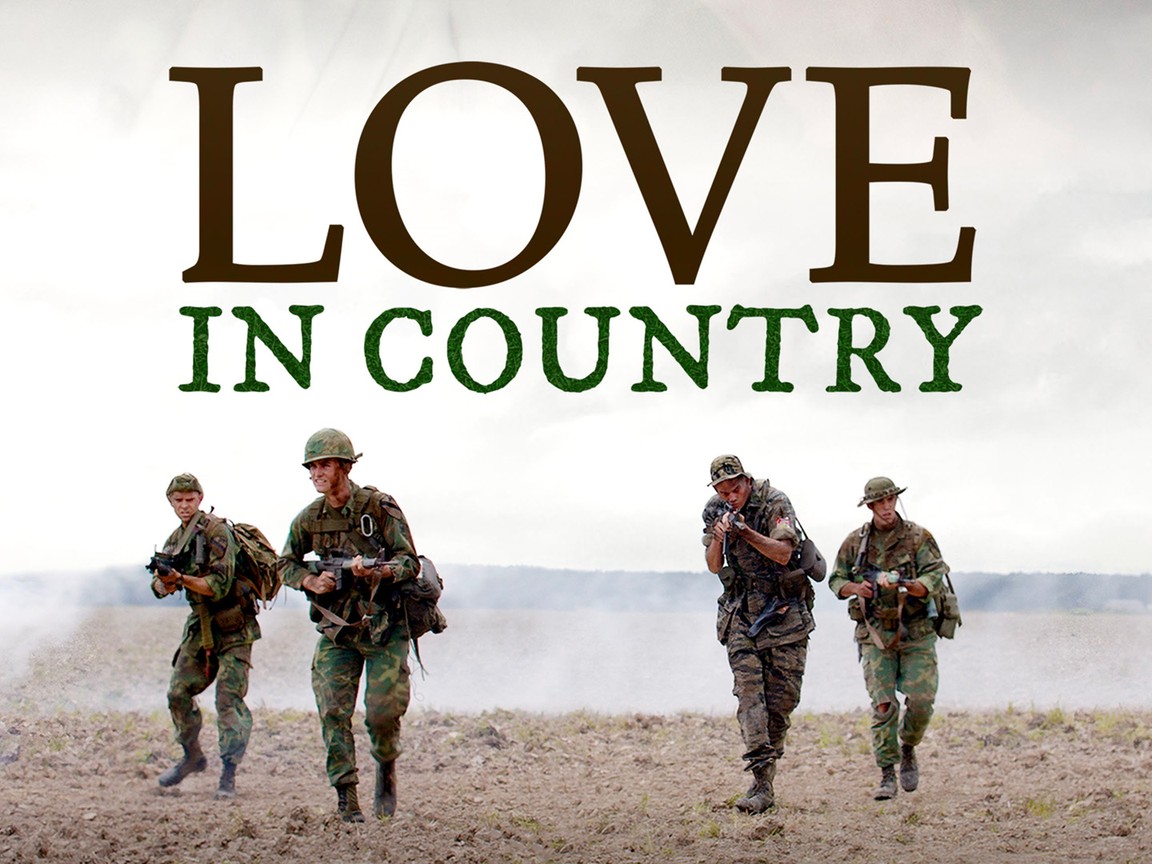 Military Army Love Quotes