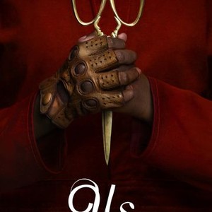 Us - Rotten Tomatoes