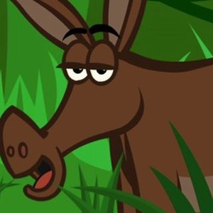 I'm an Animal: Season 2, Episode 10 - Rotten Tomatoes