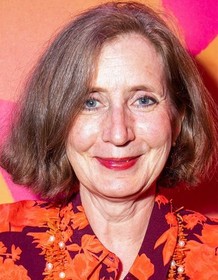 Nancy Crane | Rotten Tomatoes