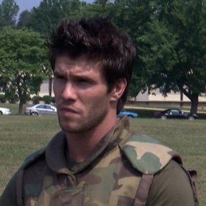 Human Weapon: Season 1, Episode 8 - Rotten Tomatoes