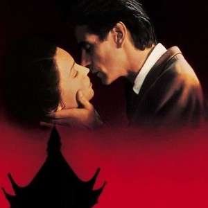 M. Butterfly - Rotten Tomatoes