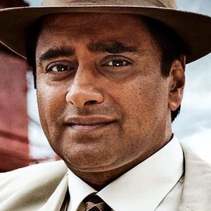 The Indian Doctor - Rotten Tomatoes