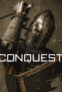 Conquest | Rotten Tomatoes