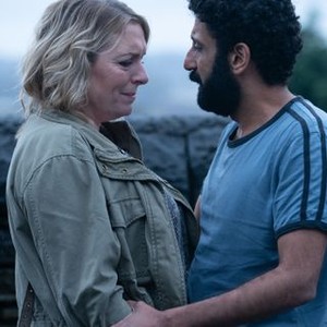 Ali & Ava - Rotten Tomatoes