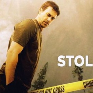 Stolen (2010) - Rotten Tomatoes