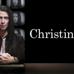 Christine - Rotten Tomatoes