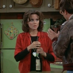 Rhoda: Season 3 - Rotten Tomatoes