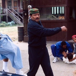 Original Gangstas - Rotten Tomatoes