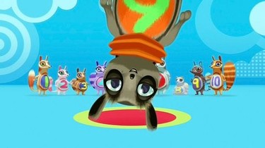 numtum coloring pages