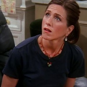 Friends: Season 9, Episode 19 - Rotten Tomatoes