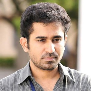 Naan - Rotten Tomatoes