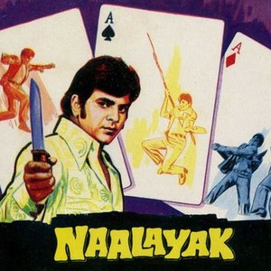 Nalayak - Rotten Tomatoes