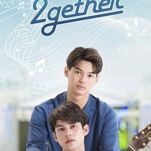 2gether - Rotten Tomatoes