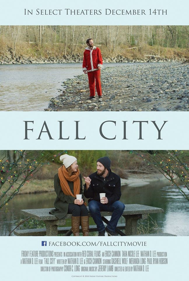 Fall City Pictures | Rotten Tomatoes