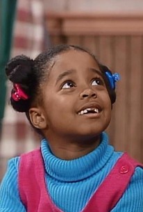 The Cosby Show: Season 2, Episode 10 | Rotten Tomatoes