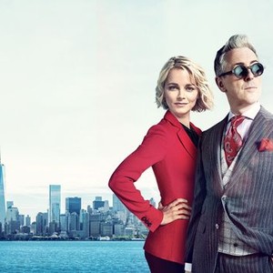 Instinct - Rotten Tomatoes