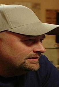 Ghost Hunters: Season 4, Episode 14 | Rotten Tomatoes
