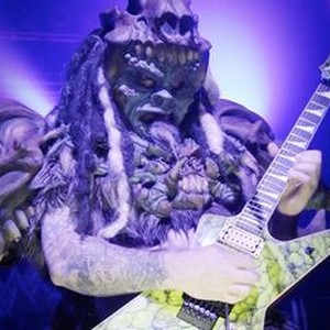 This is GWAR - Rotten Tomatoes