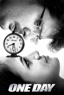 One Day (2015) | Rotten Tomatoes