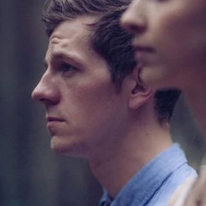 The Deceitful Love - Rotten Tomatoes