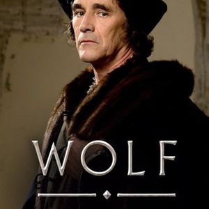 Wolf Hall - Rotten Tomatoes