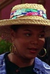 Living Single: Season 1, Episode 20 | Rotten Tomatoes