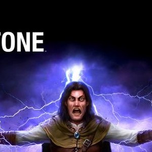 Tigtone - Rotten Tomatoes