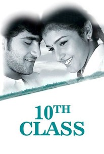 10th Class | Rotten Tomatoes