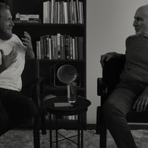 Stutz - Rotten Tomatoes